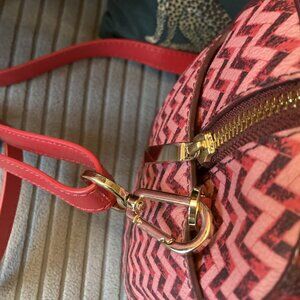 Tory Burch | Bags | Tory Burch Handbag Gorgeous And Fun | Poshmark